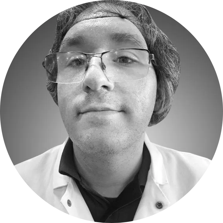 About Us | Hemp Depot