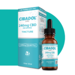 Shop Our Selection of CBD Products | Hemp Depot